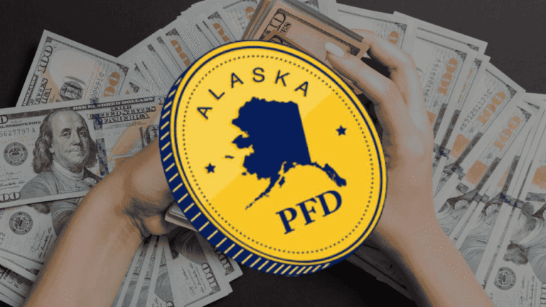 Alaska’s $1,000 2025 PFD Payment: Eligibility, Schedule, and Key ...